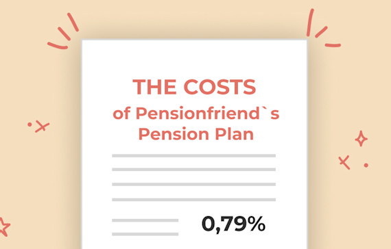 Public pension in Germany: Everything you need to know