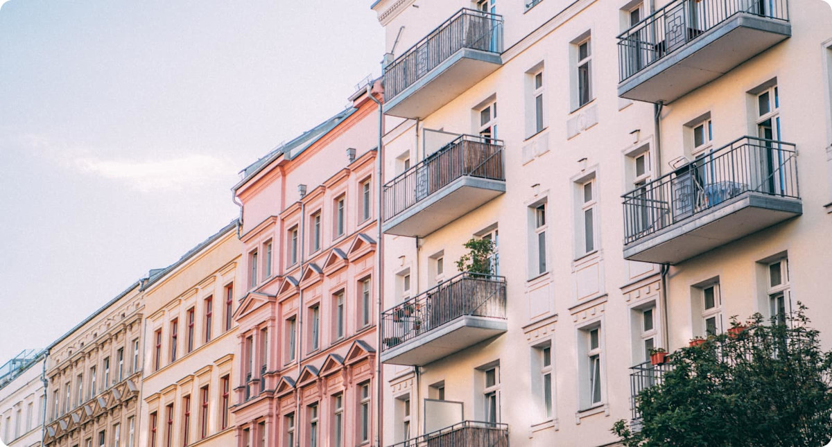 Building a House in Germany: A Comprehensive Guide