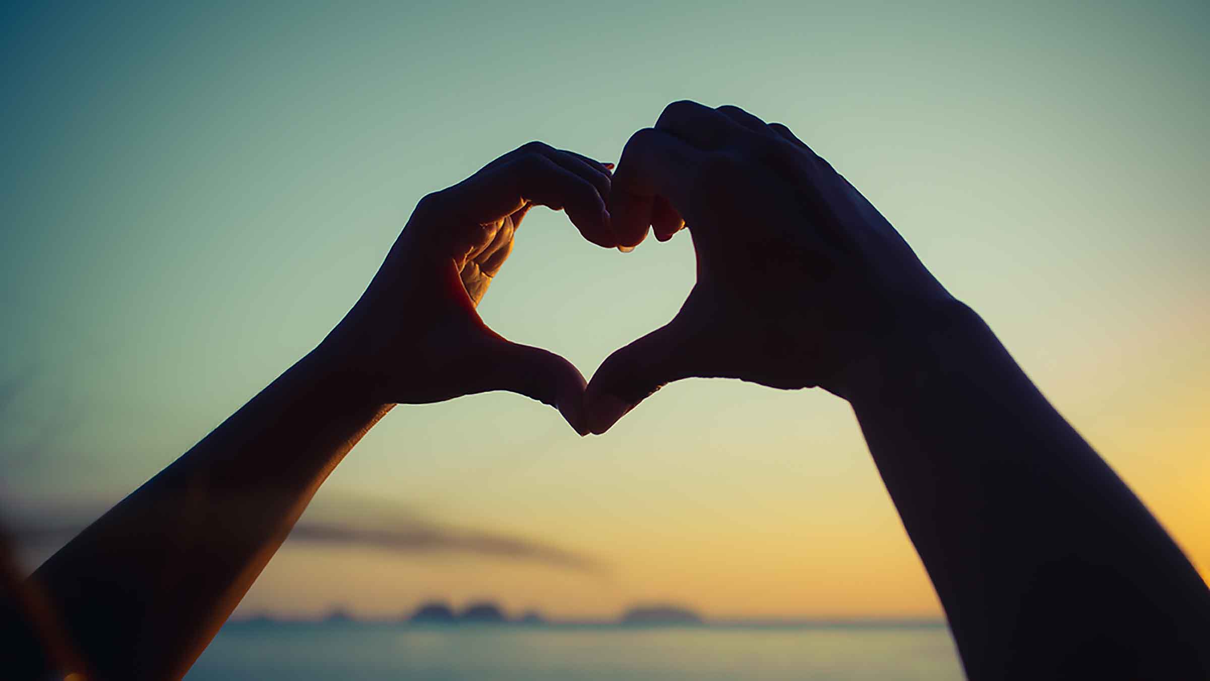 AdobeStock 308778244