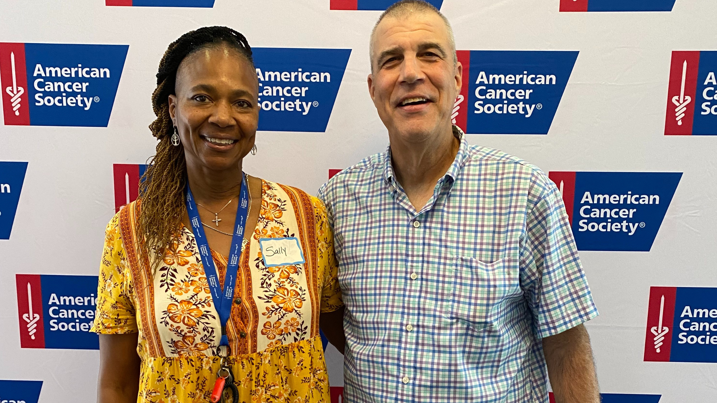 Sally Pitts Rakes Article Photo 2