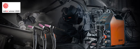 Kemppi Group ltd. | Kemppi Group