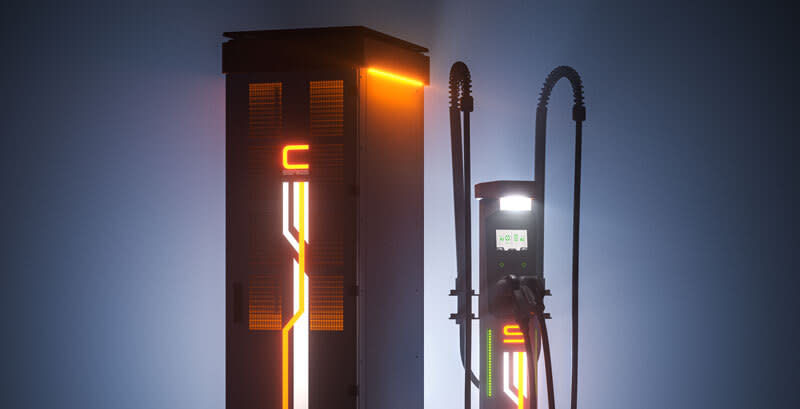 Company | Kemppi Group