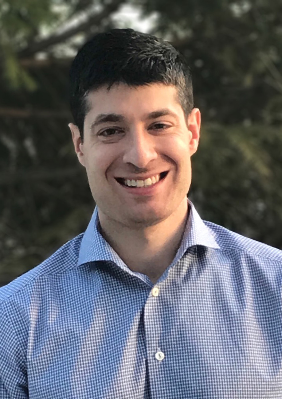 Team | Cove Hill Partners