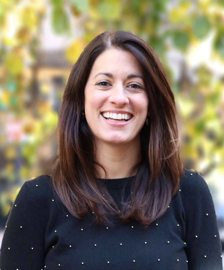 Team | Cove Hill Partners