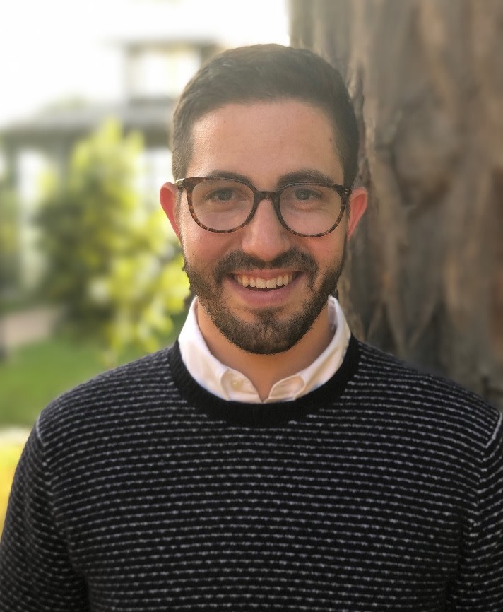 Team | Cove Hill Partners