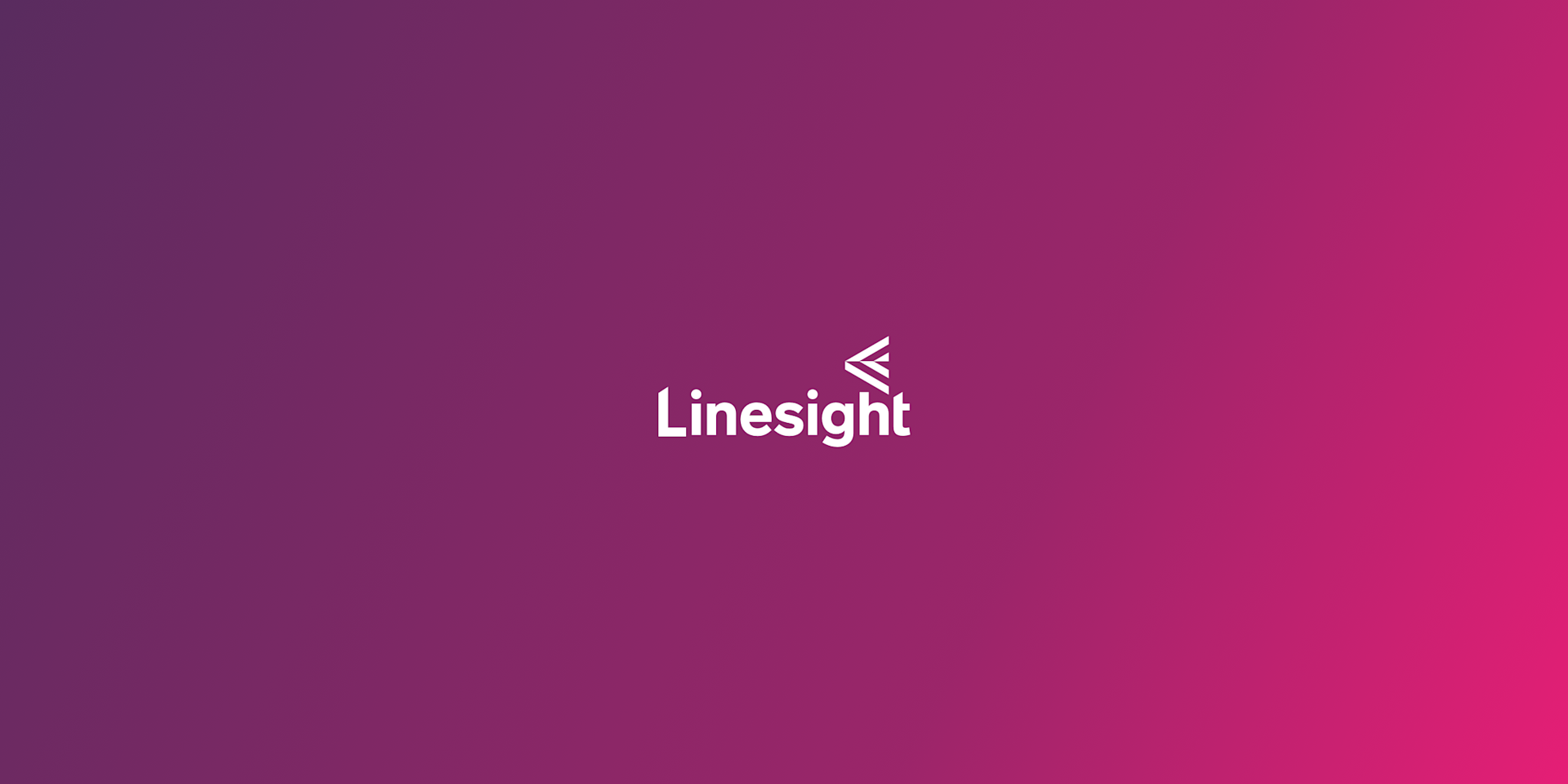 Linesight