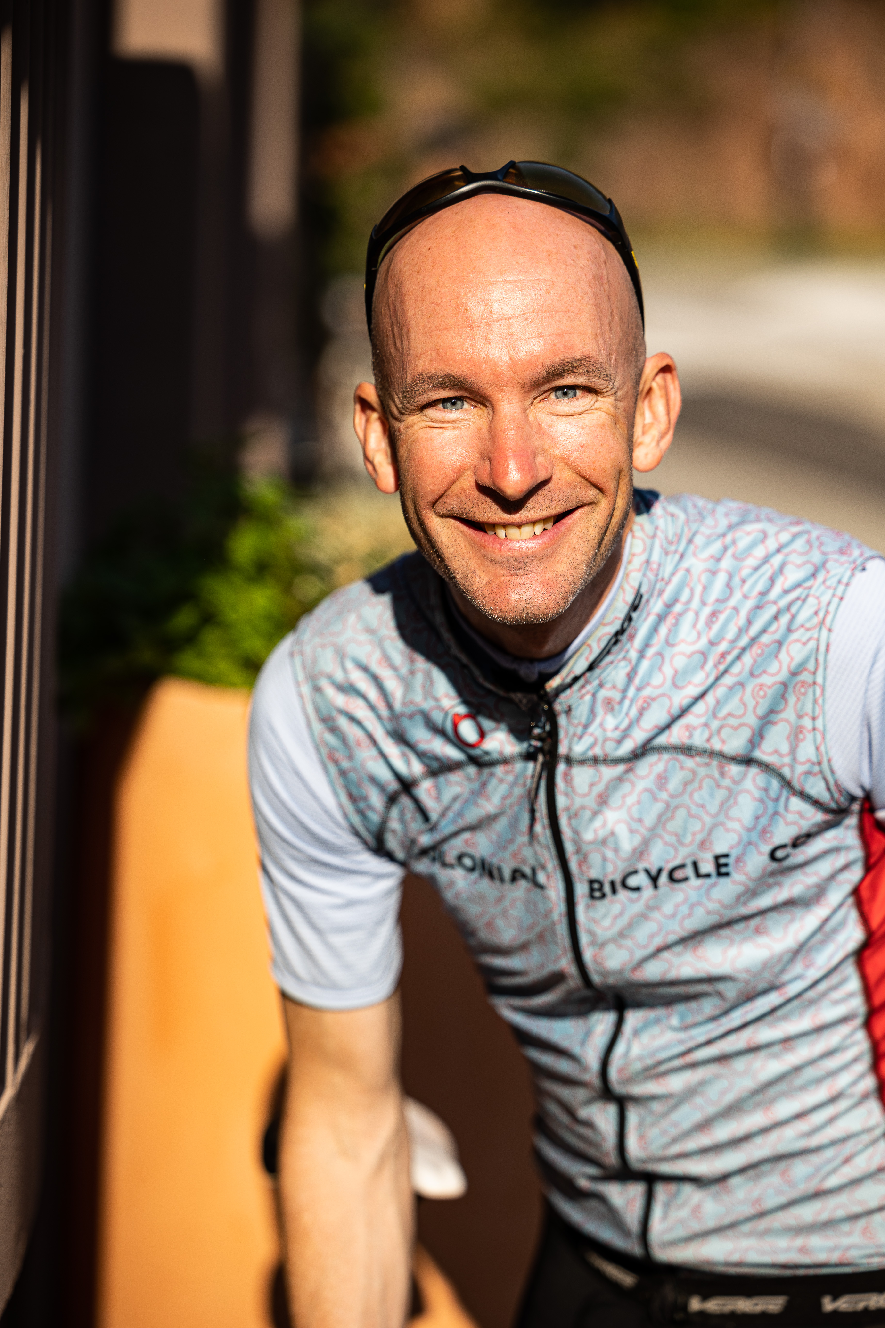 Explore Andalusia by bike ! | Gravel Up