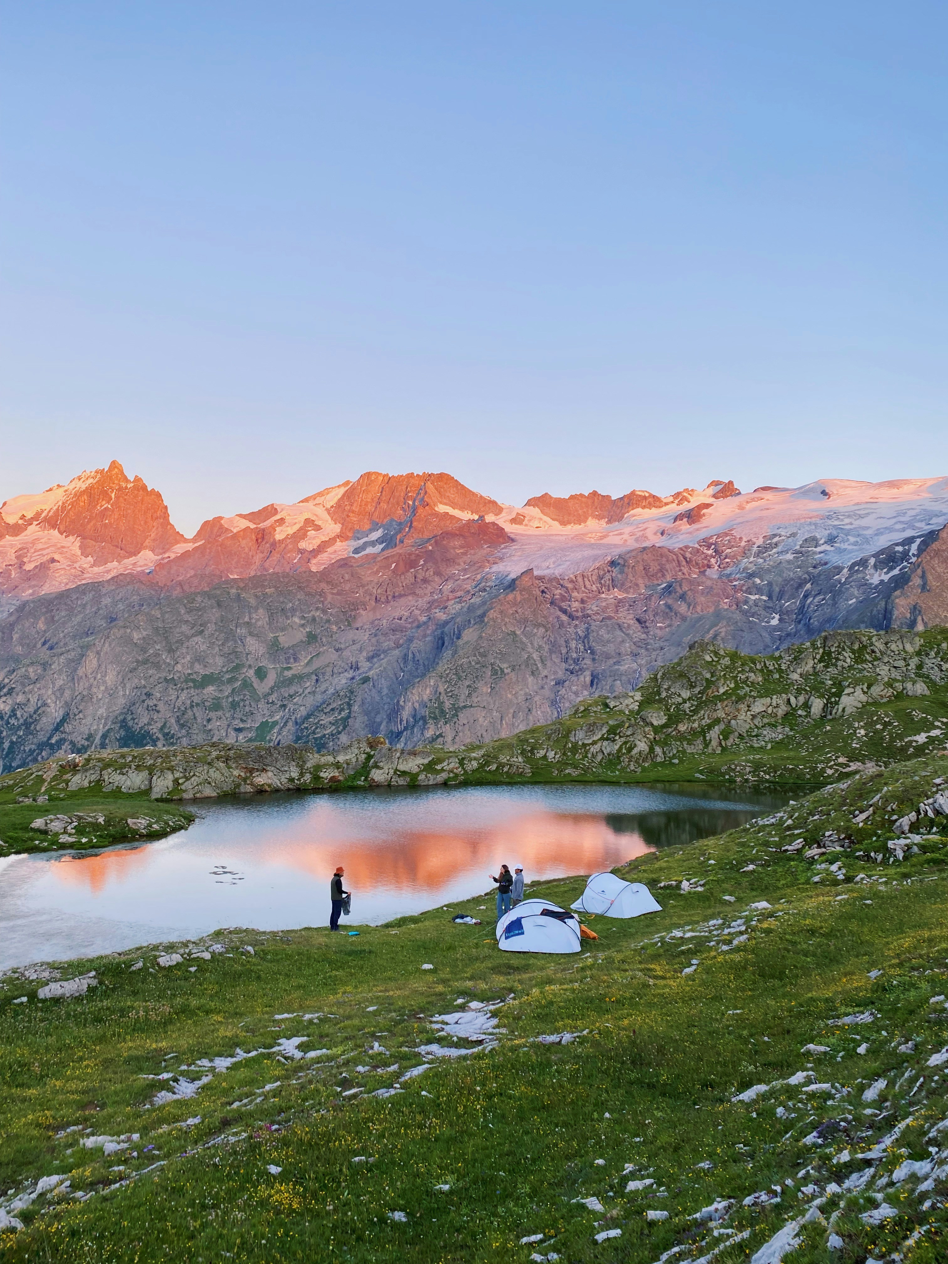 16 idées cadeaux pour aventuriers | Gravel Up