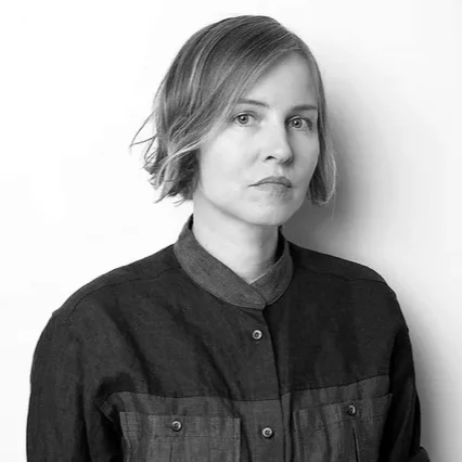 Magazzino Italian Art