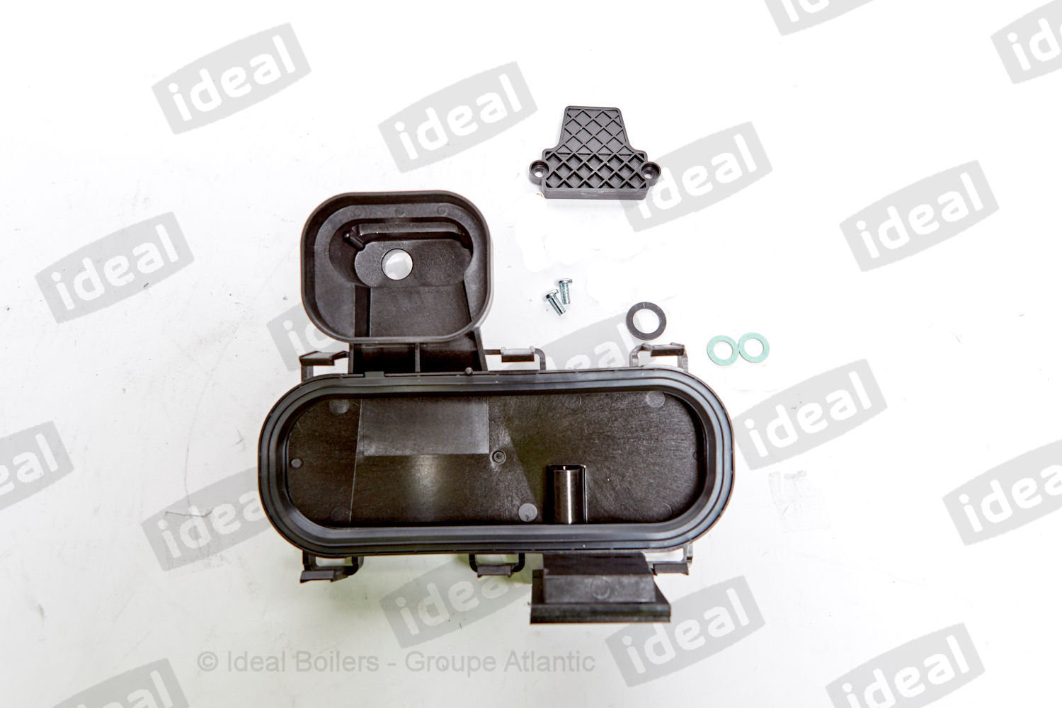 SUMP KIT | Ideal Parts