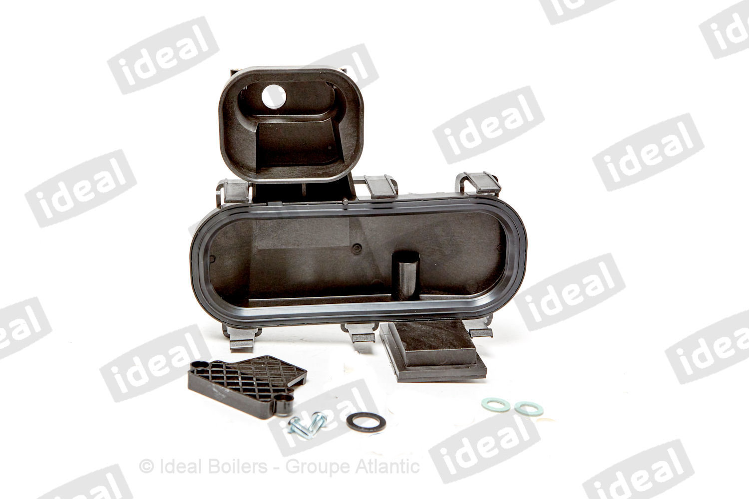 SUMP KIT | Ideal Parts