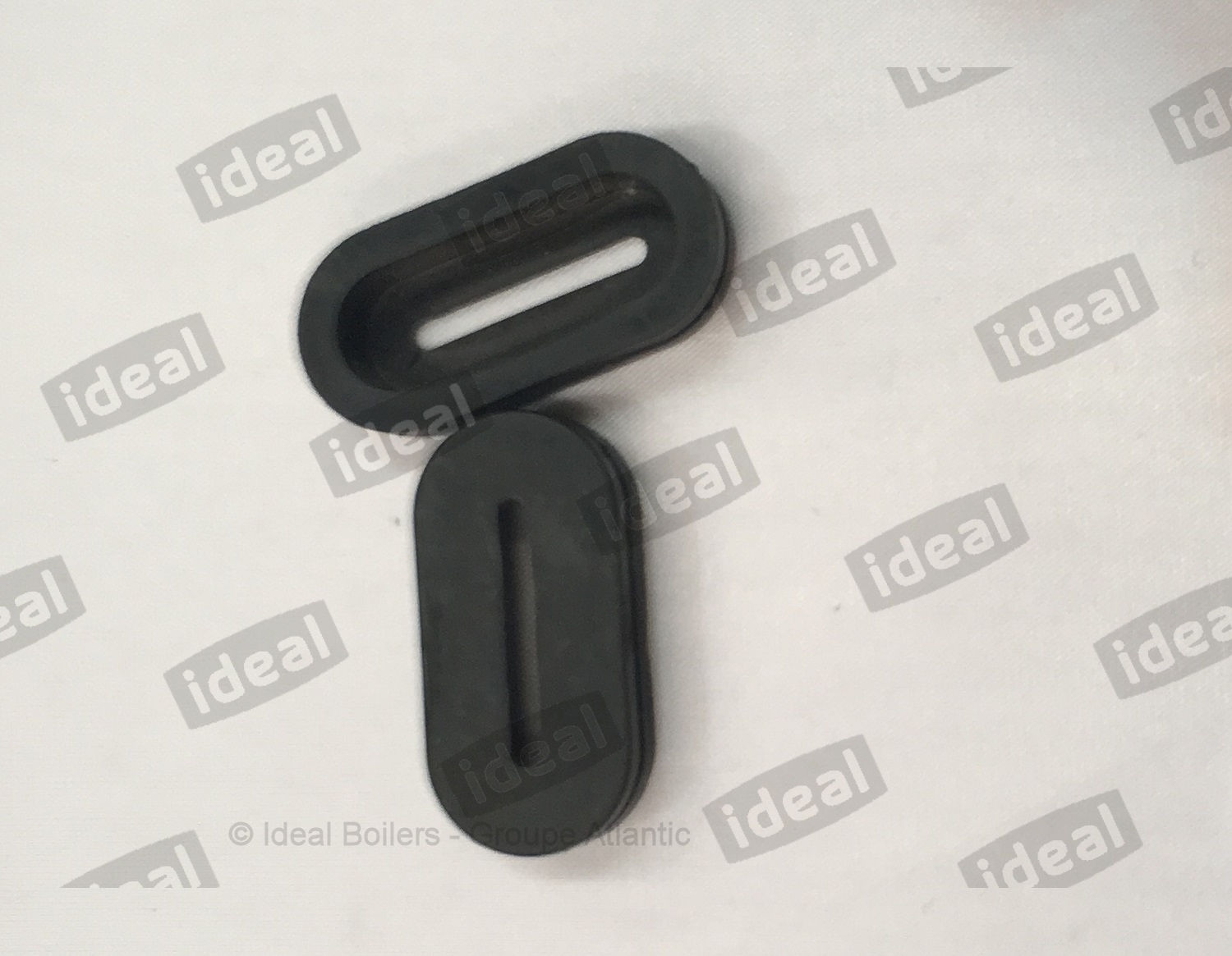 GROMMET CABLE ENTRY | Ideal Parts