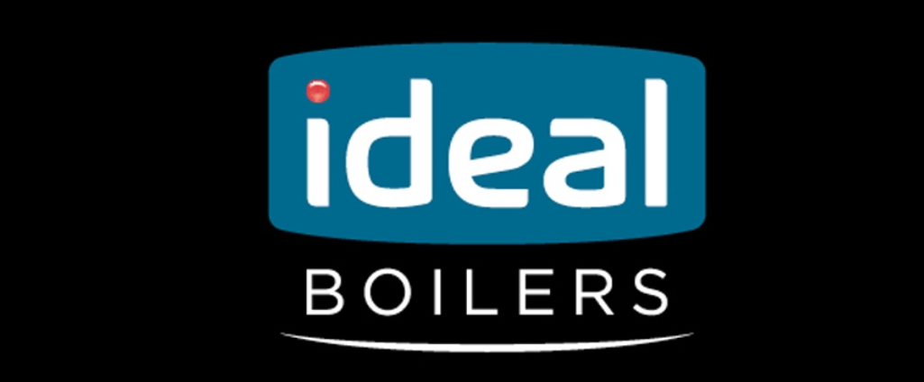 The Ideal Boiler Service Checklist | Blog | Ideal Heating