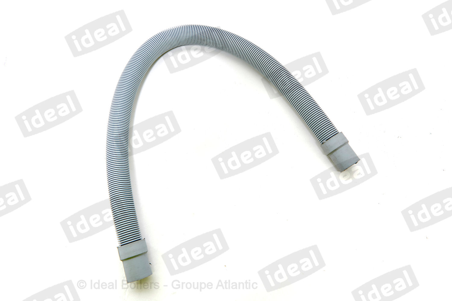 HOSE - CONDENSATE FLEXIBLE | Ideal Parts