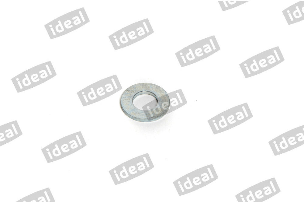 M8 FORM A WASHER | Ideal Parts