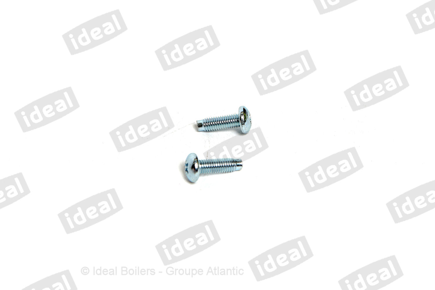FRONT PANEL SCREWS | Ideal Parts