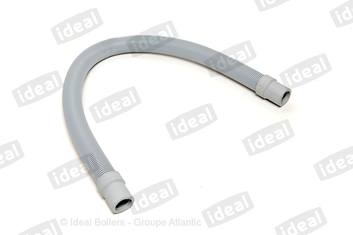 HOSE - CONDENSATE FLEXIBLE | Ideal Parts