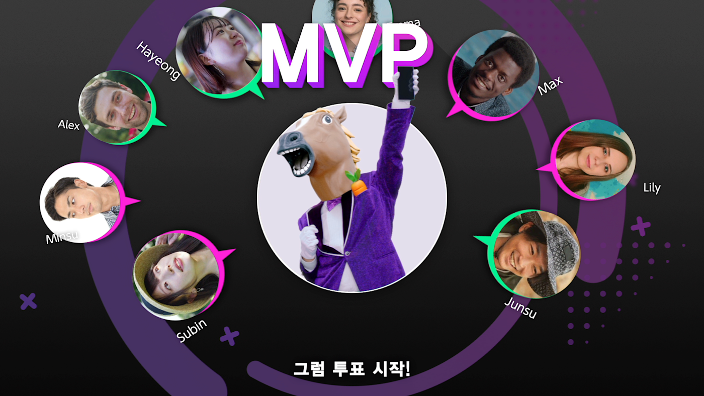 한국닌텐도, 에브리바디 1-2 스위치 수록 게임 영상 및 티저 페이지 오픈 | NS 정보