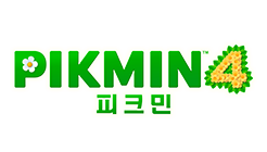 피크민4 | Nintendo Switch | 닌텐도