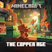 Nintendo Switch 『Minecraft』 최신 게임 업데이트 「The Copper Age(구리 시대)」가 오늘부터 배포 ...