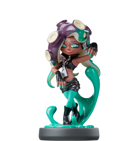 File:S2 amiibo Marina.png - Inkipedia, the Splatoon wiki