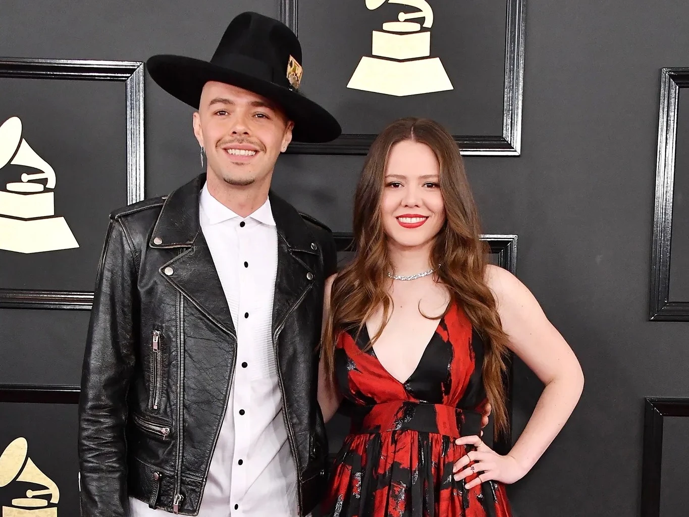 Jesse y Joy - Hennepin Arts
