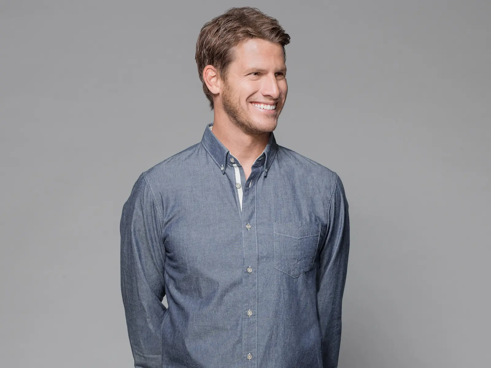 Mojo Brookzz: I KNOW YOU F*CKIN LYING TOUR - Hennepin Arts