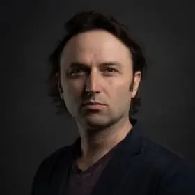 It's The People - Hennepin Arts