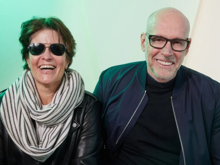 Resist and Unsubscribe: Live with Kara Swisher and Scott Galloway ...