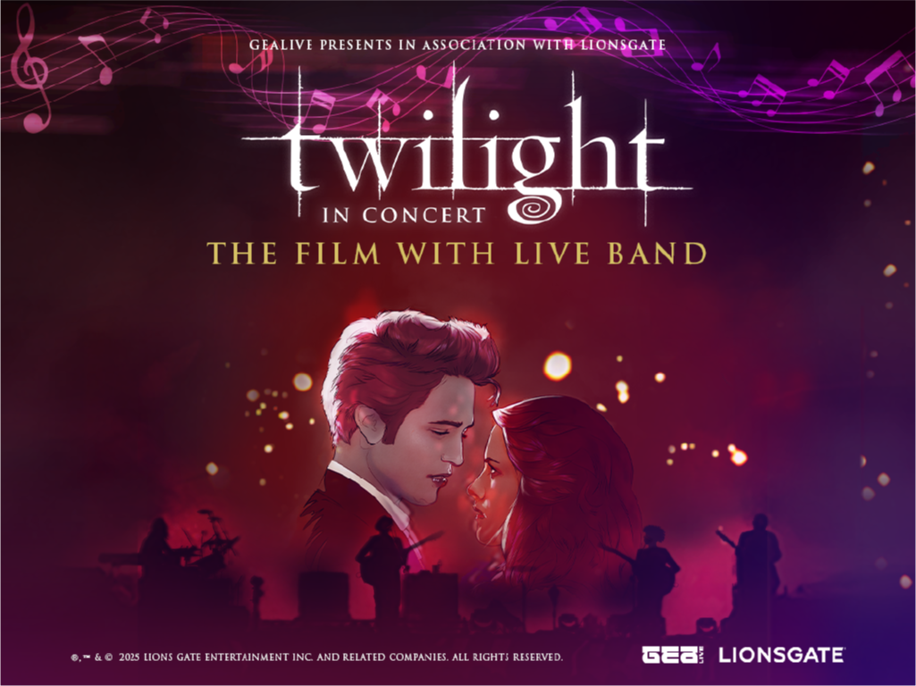 The Music of The Lord of the Rings, The Hobbit & The Rings of Power in ...