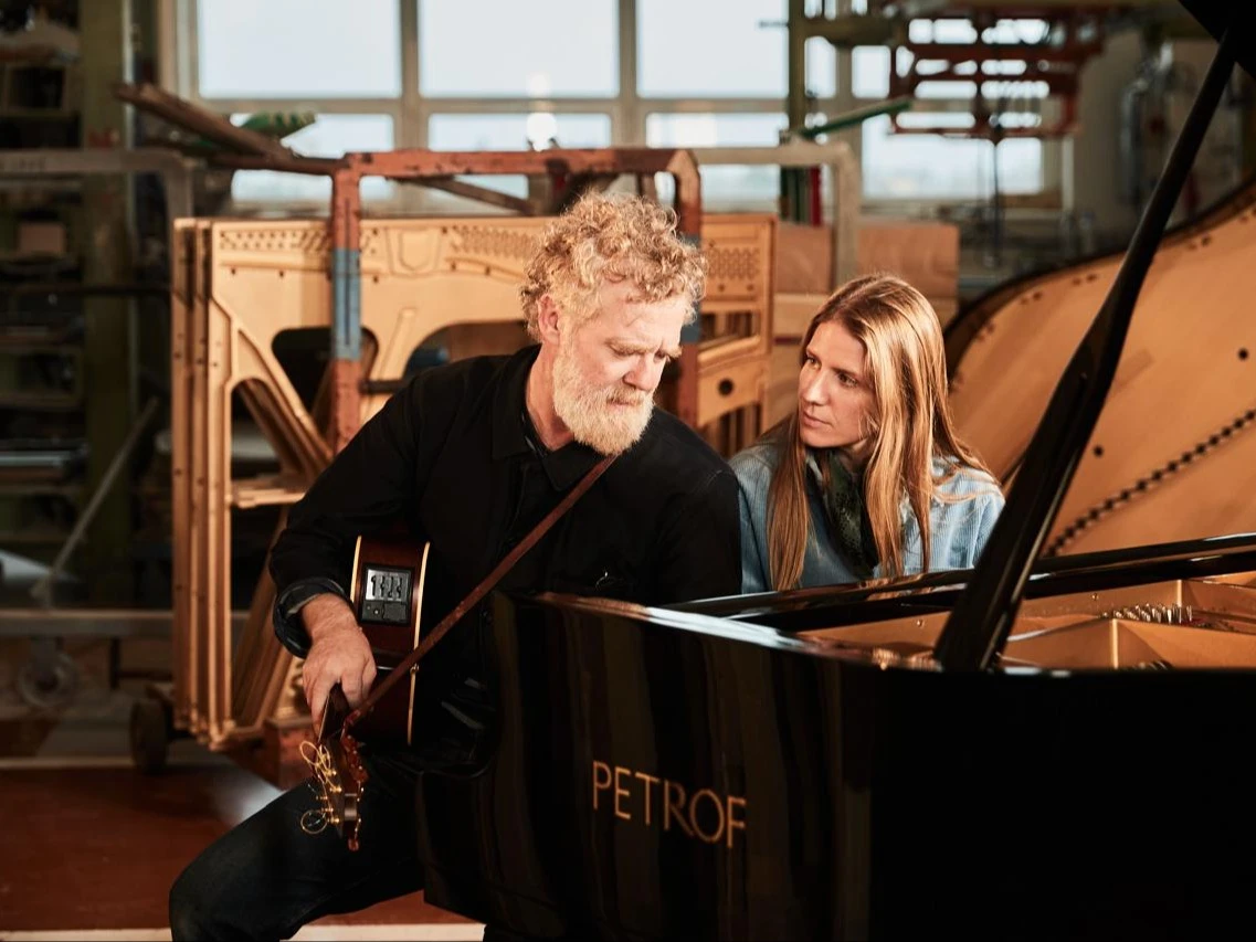 Bethel Music: Worship and Ministry Nights - Hennepin Arts