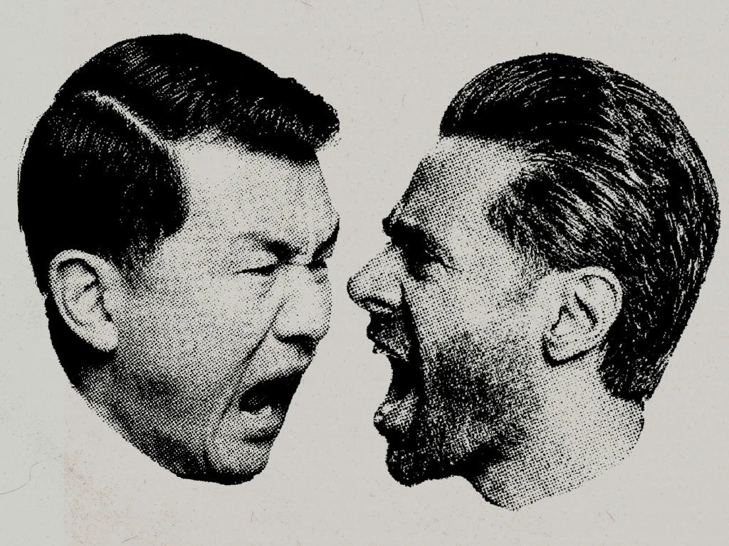 Sarah Millican: Late Bloomer - Hennepin Arts