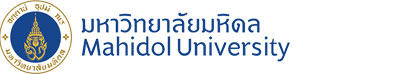 Wang Nguitragool | Team | Mahidol Vivax Research Unit
