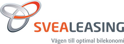 Svea Leasing rekommenderar Carglass® för snabb hjälp med bilglaset ...