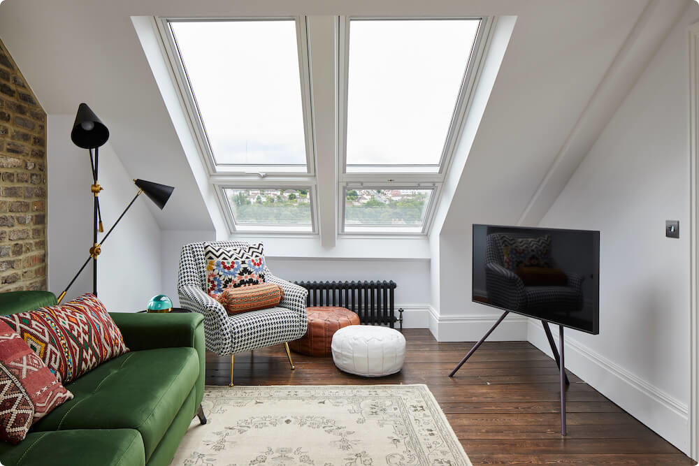 Building An Add On Room Inside Home Addition Ideas That Increase Your