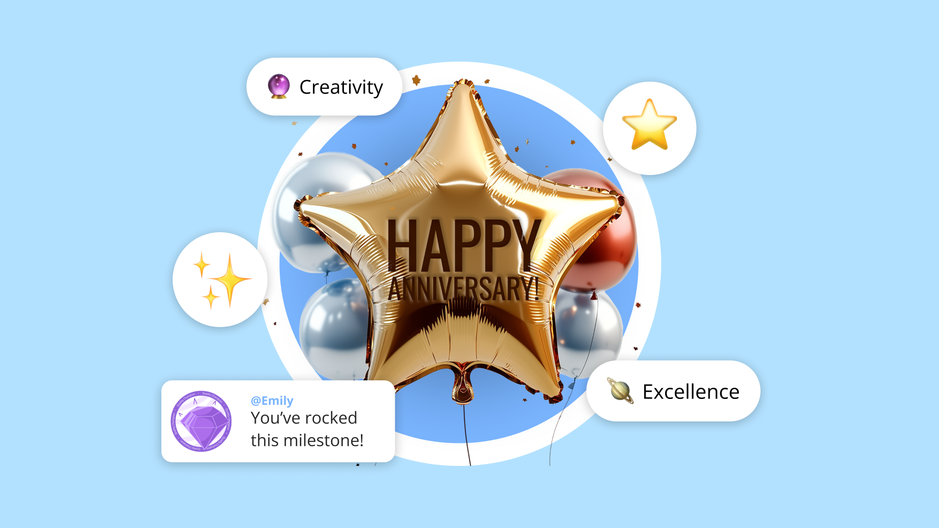 How to Maximise Your Employee Recognition Budget in 2026