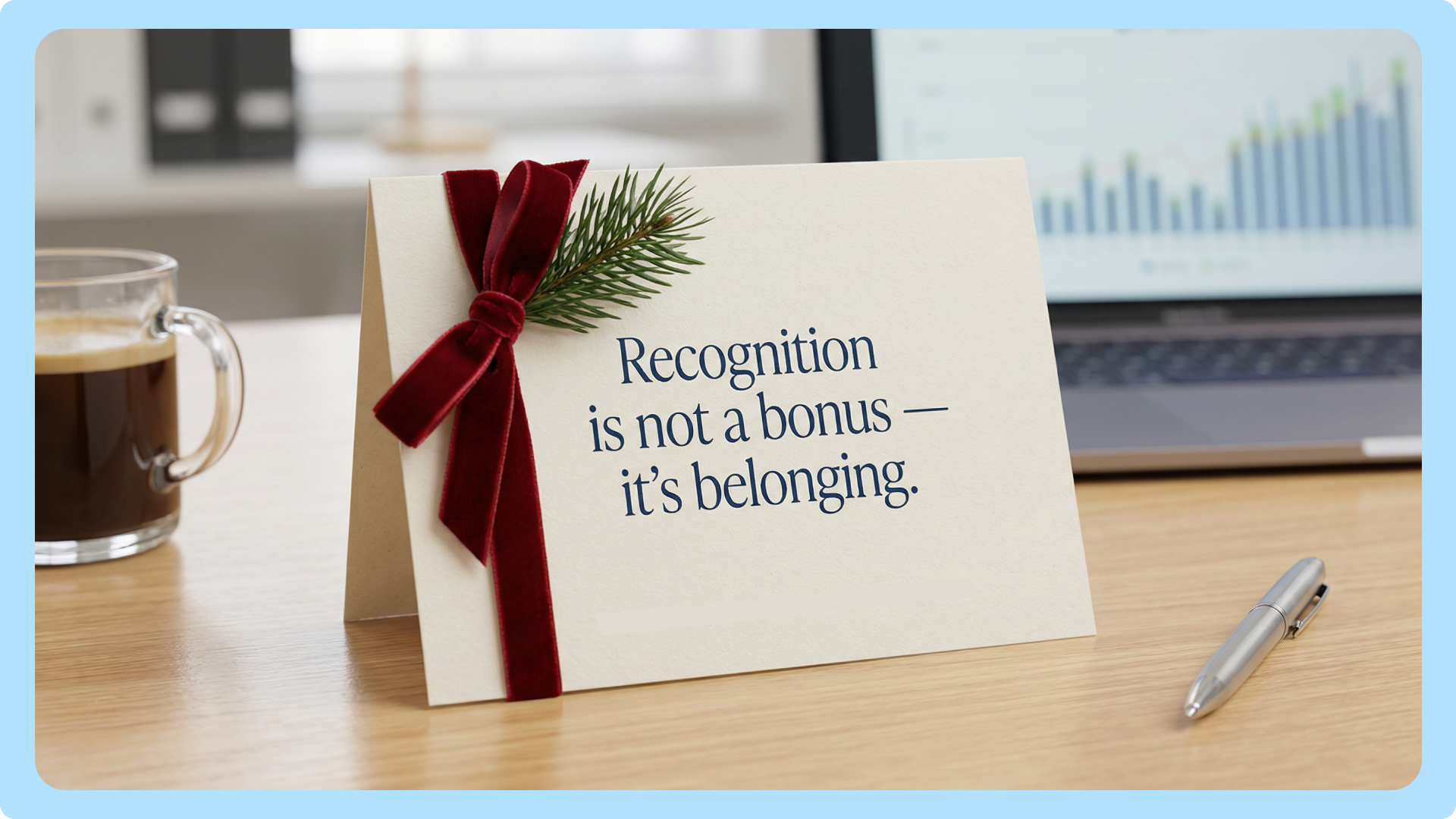 Reinventing Remote Recognition: How Digital Gifting and Experience ...