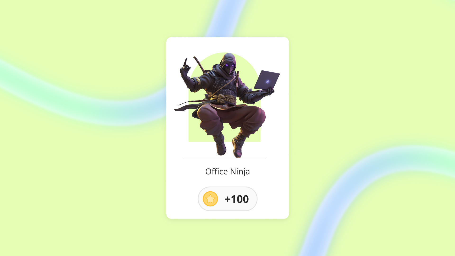 15 May Employee Engagement Ideas to Inspire Growth and Connection