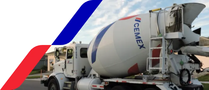 Get the best concrete online