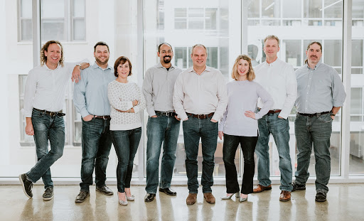 Expel - Defending Enterprises from Cyber Criminals and Overused Buzzwords