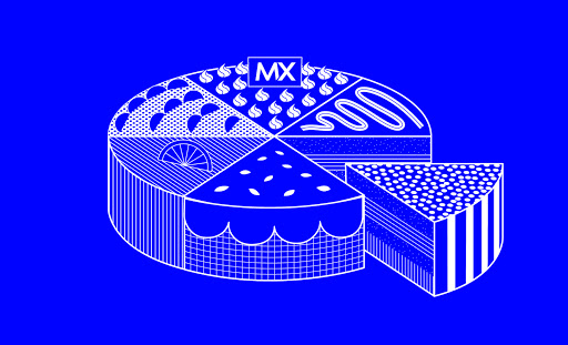 Making Financial Data Useful: The Power of MX