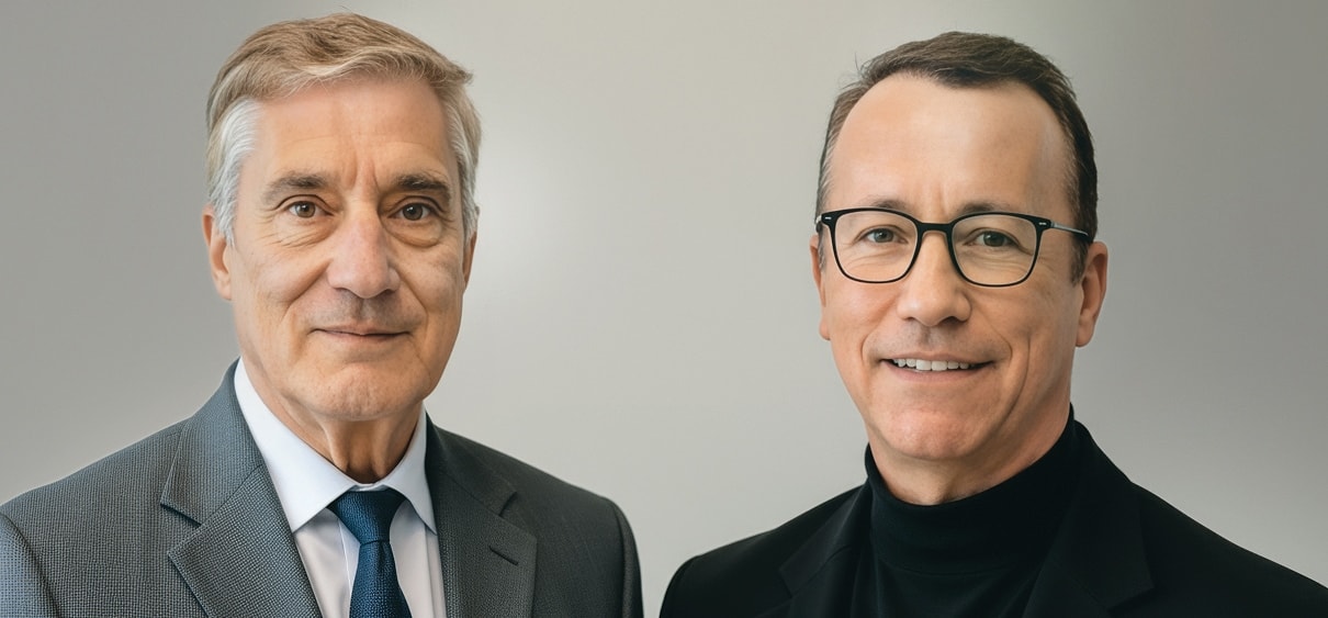 Celero: Bringing Coherence to AI-Scale Networking