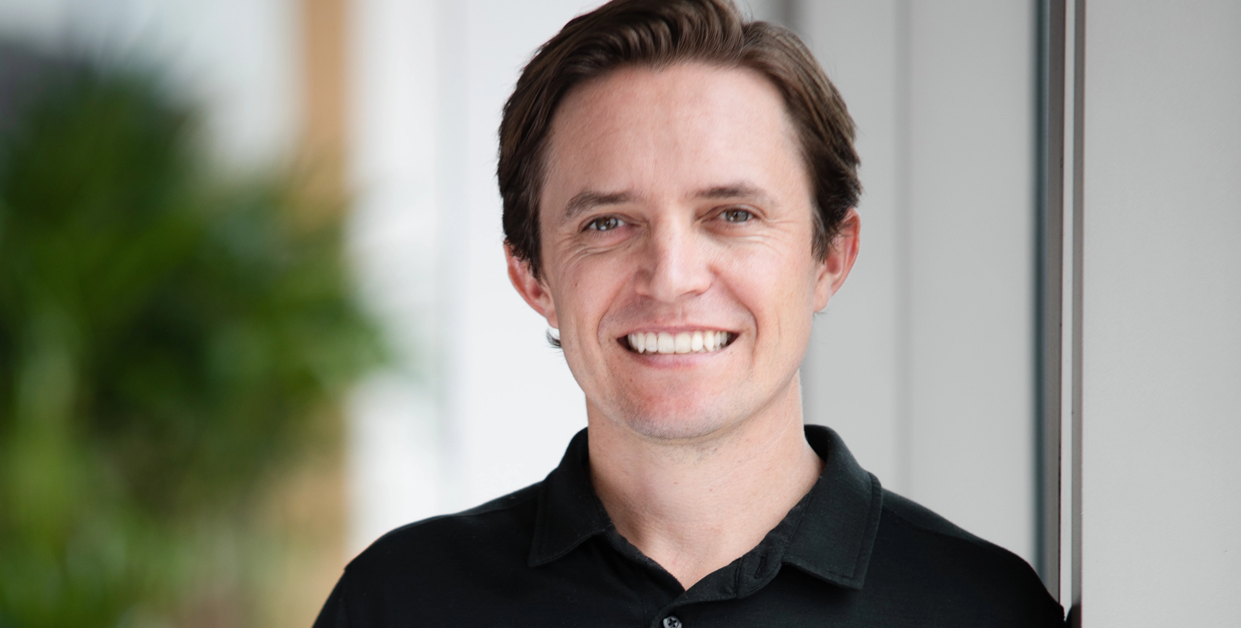 Promoting the Next Generation