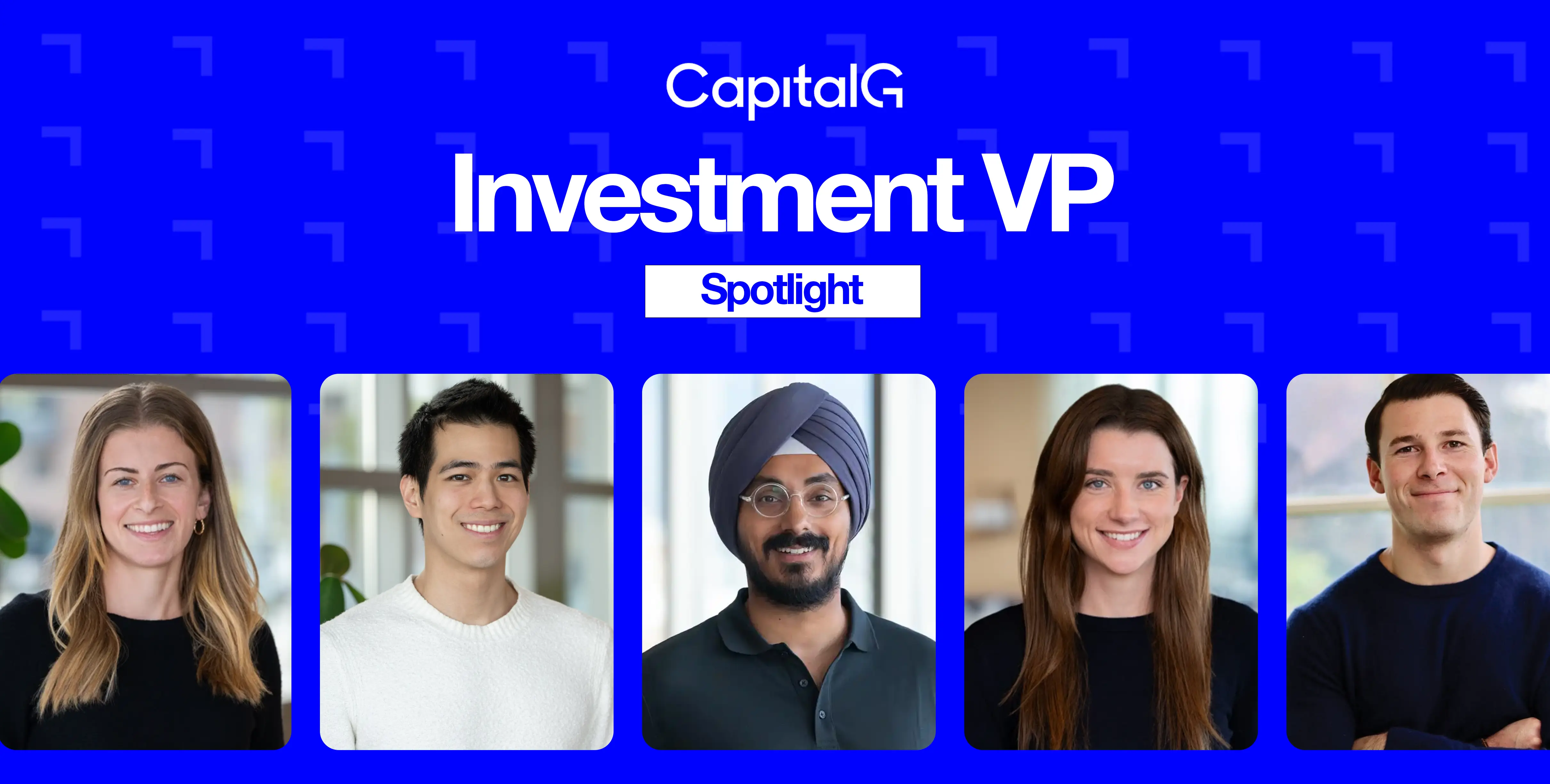 From an Ironman World Champions to the World Series of Poker: Meet ...