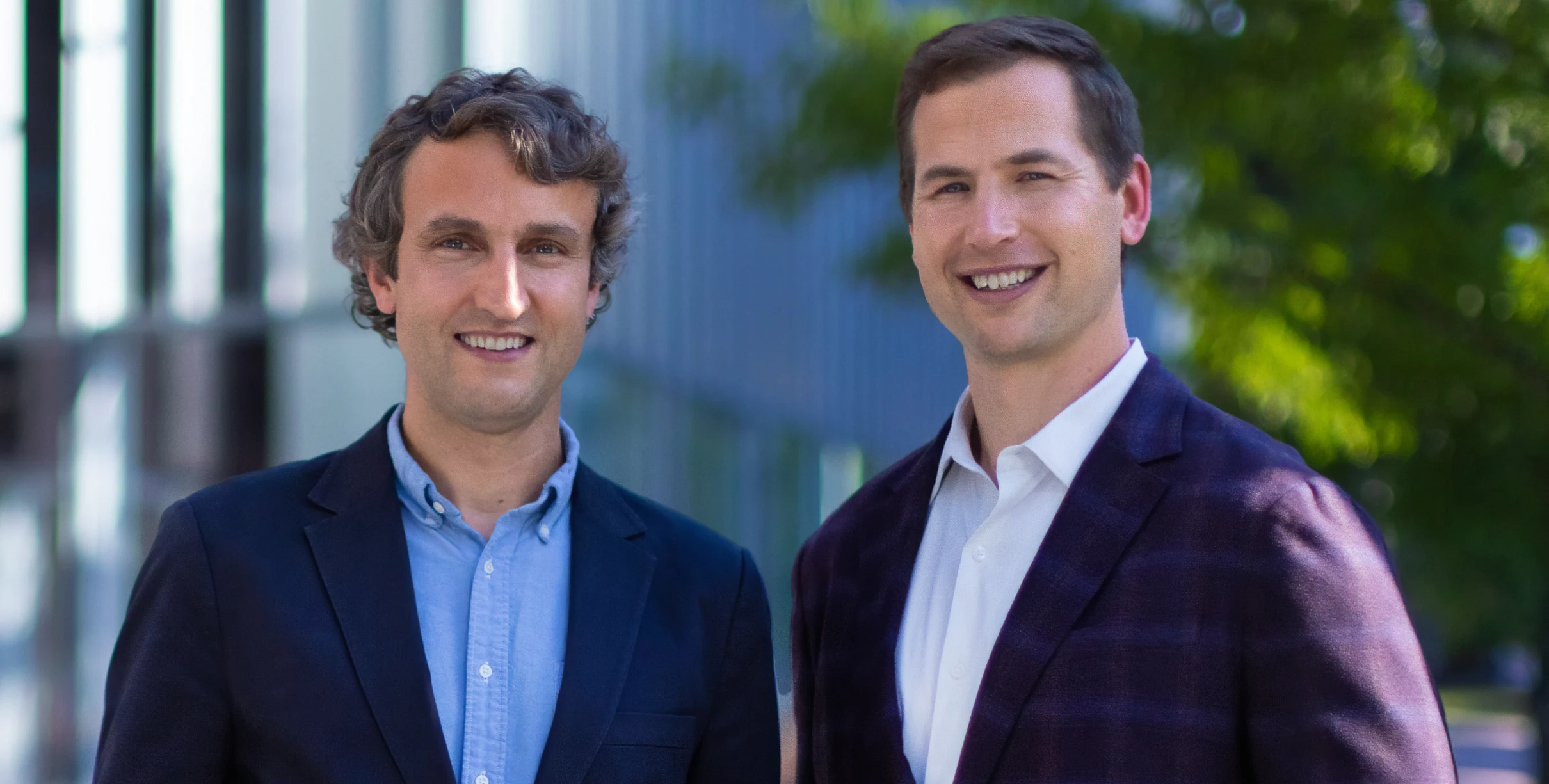 Farther: Ushering in a New Era of Wealth Management