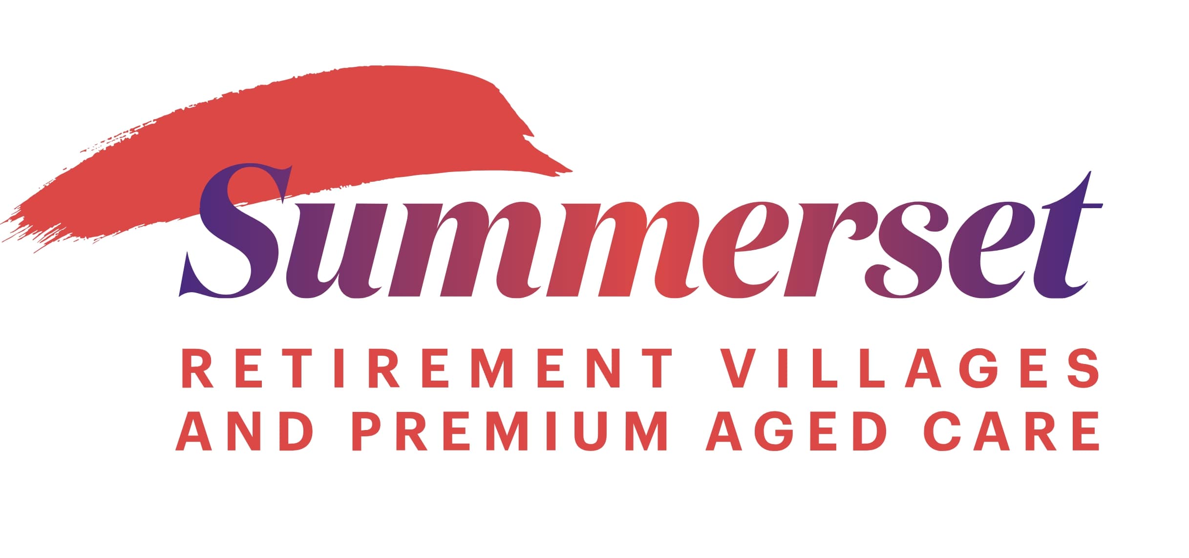 Summerset Cranbourne North – Upcoming event | Summerset