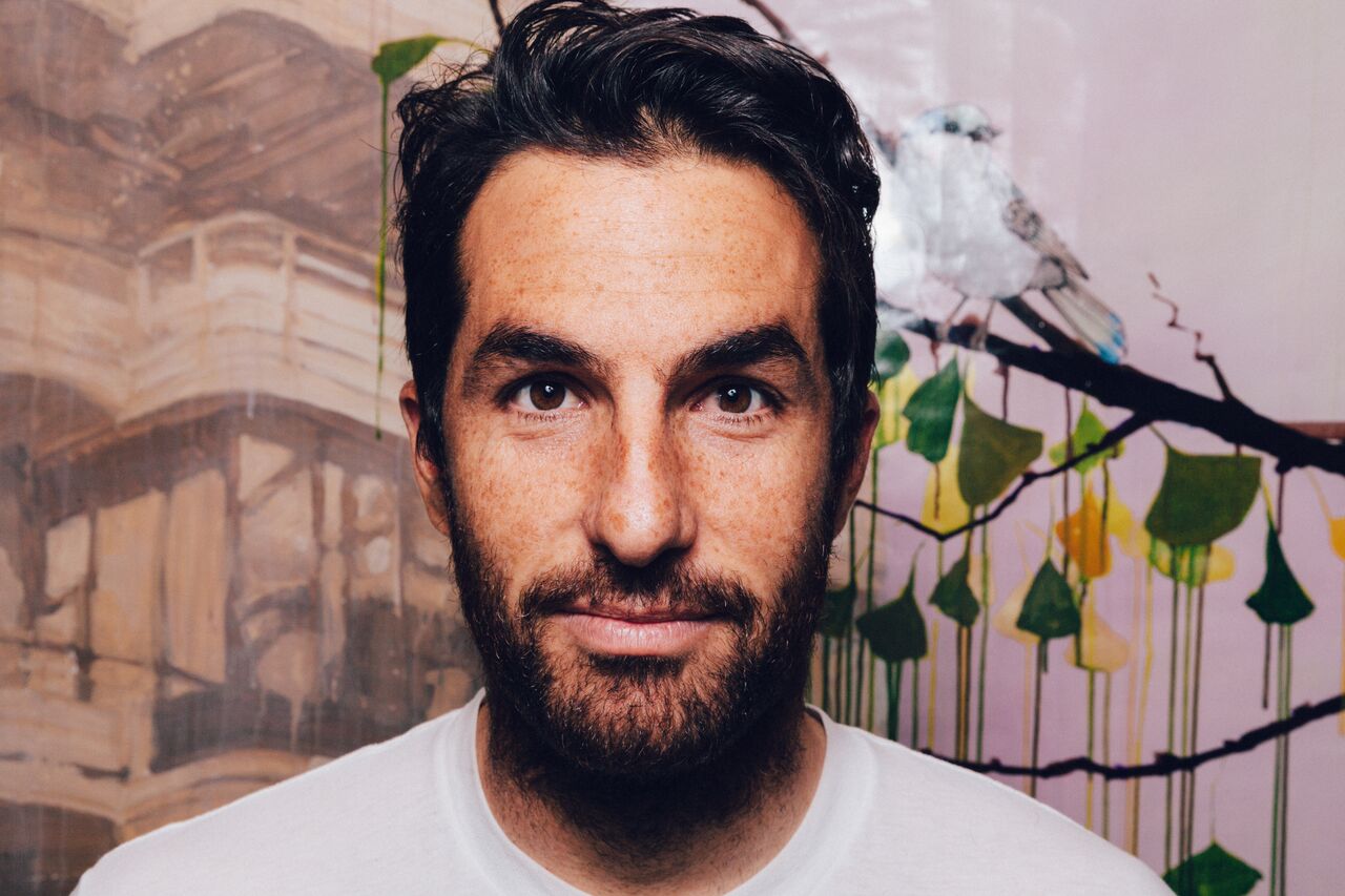 Zeb Stewart's Instagram, Twitter & Facebook on IDCrawl