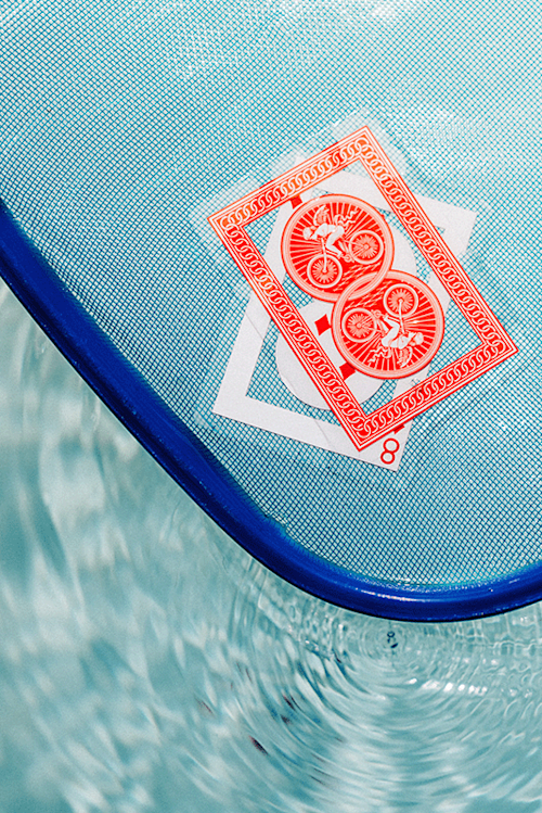 Premium Playing Card Decks for Every Game - Bicycle Cards
