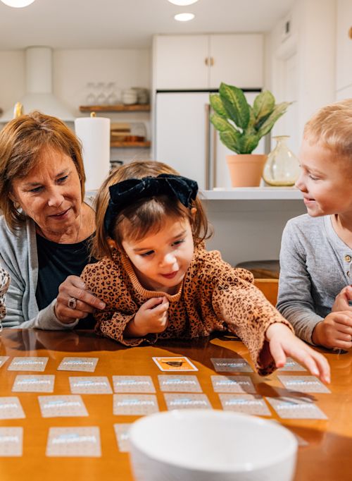 Home [bicyclecards.com]