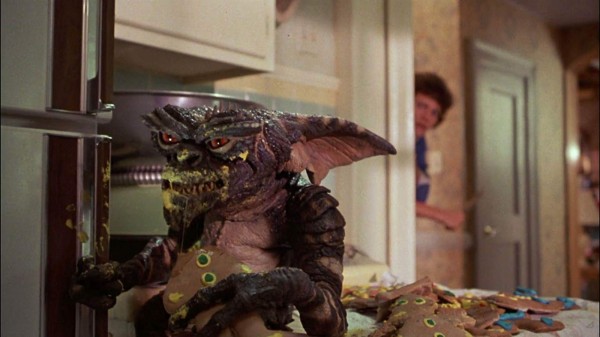 Gremlins - Kleine Monster im rex-Filmpalast by Cineplex